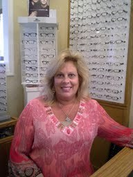 Soundview Eye Center : Meet Our Staff - Providing Comprehensive Eye ...